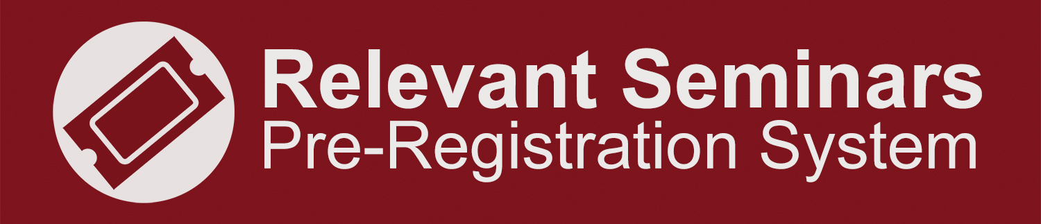 Event Registration Platform | Event Pages that Drive Pre-registration